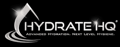 About | Hydrate HQ