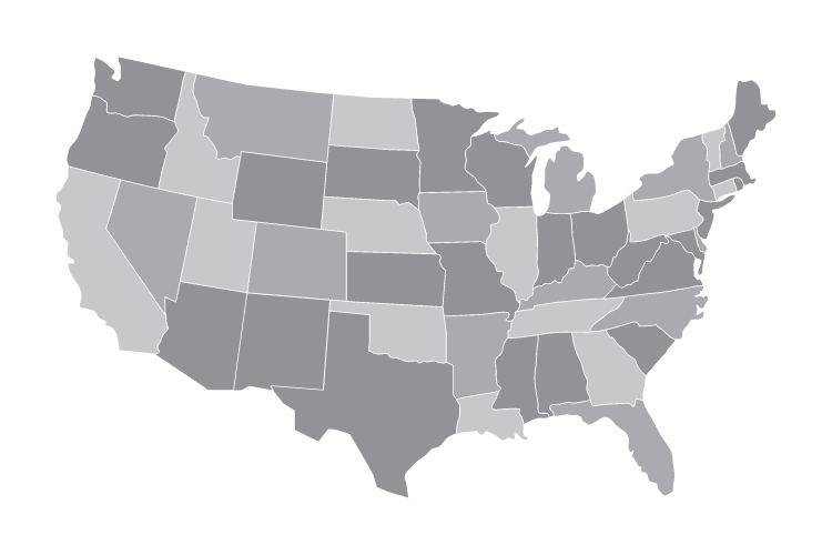 Our Locations | Hydrate HQ